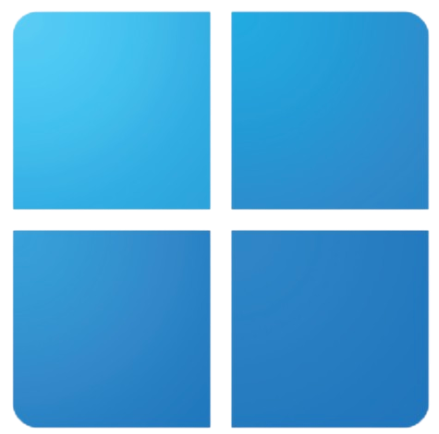 Windows 11 HotKey Cheatsheet - HotKeyGuru
